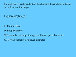 Lecture10 radar principles - Dragon Ball XenoVerse 2 | PPT