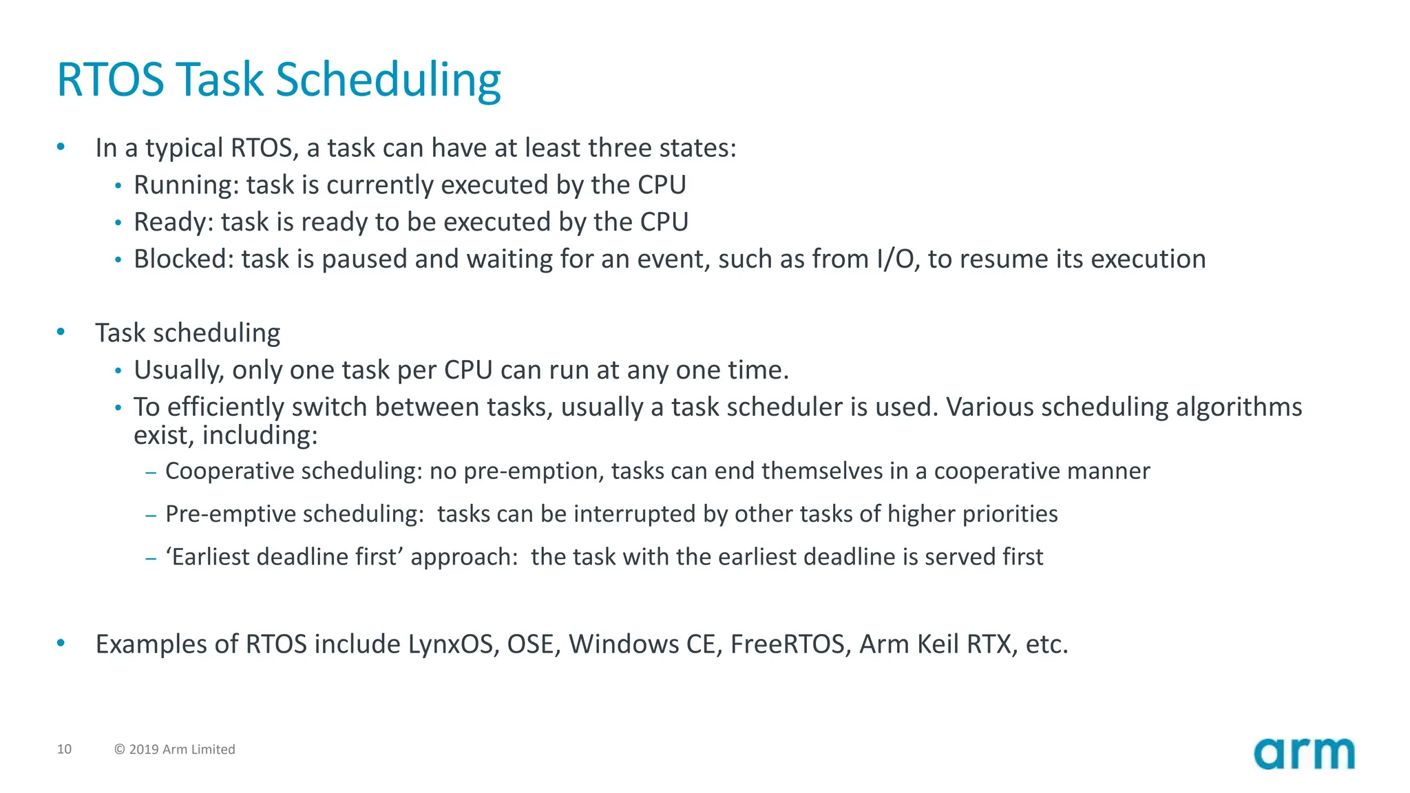 Lecture10_RealTimeOperatingSystems.pptx