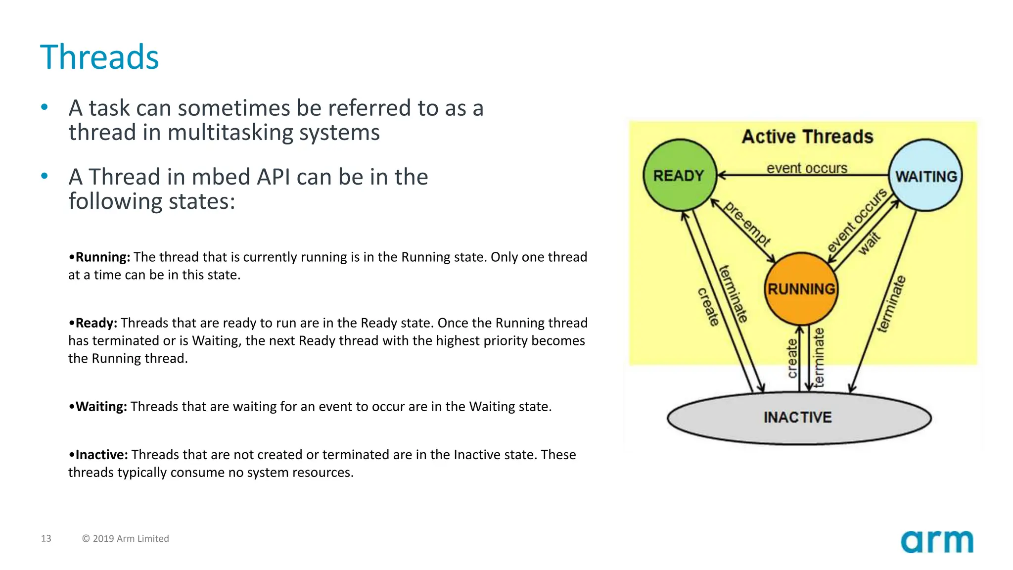 Lecture10_RealTimeOperatingSystems.pptx