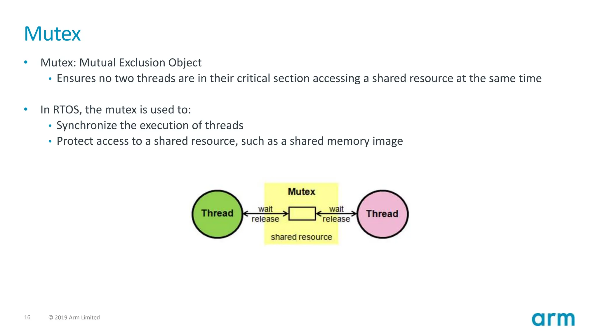Lecture10_RealTimeOperatingSystems.pptx