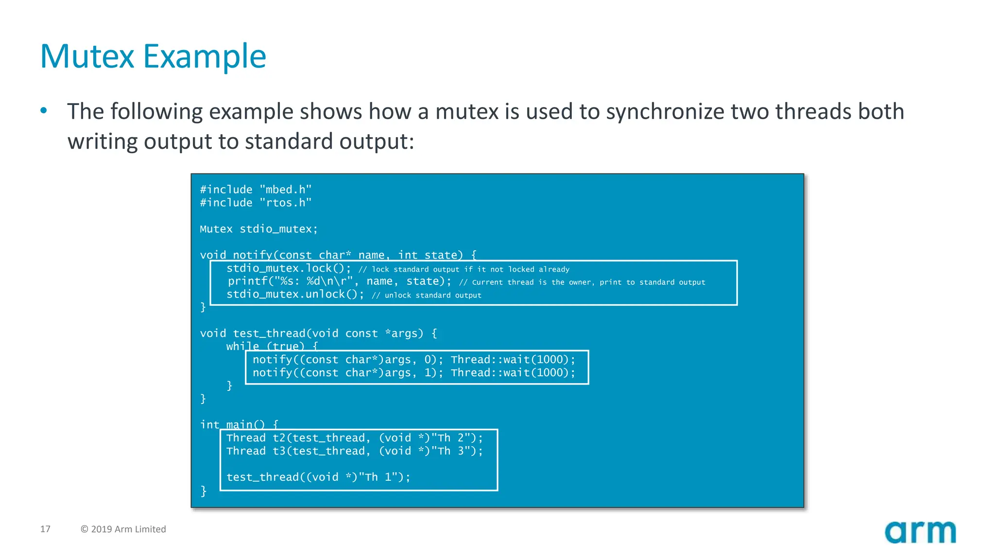 Lecture10_RealTimeOperatingSystems.pptx
