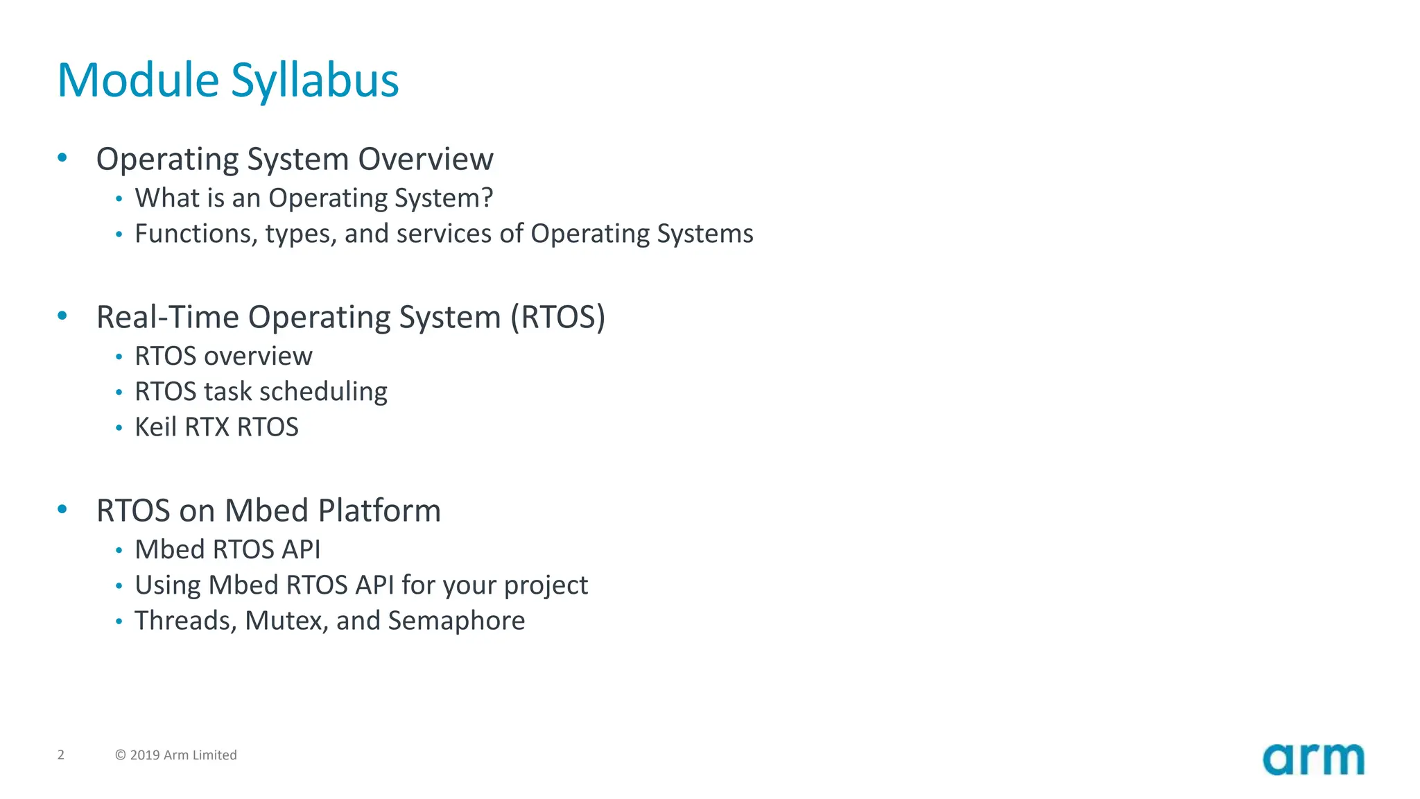 Lecture10_RealTimeOperatingSystems.pptx