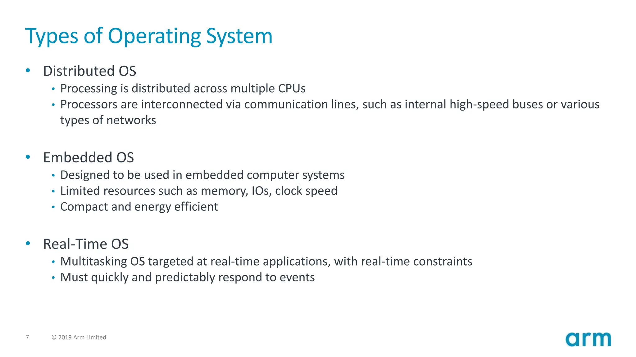 Lecture10_RealTimeOperatingSystems.pptx