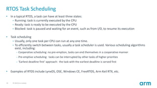 Lecture10_RealTimeOperatingSystems.pptx