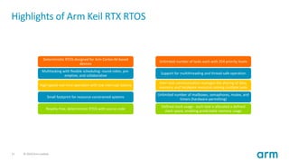Lecture10_RealTimeOperatingSystems.pptx