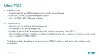 Lecture10_RealTimeOperatingSystems.pptx