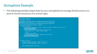 Lecture10_RealTimeOperatingSystems.pptx
