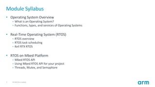 Lecture10_RealTimeOperatingSystems.pptx