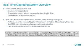 Lecture10_RealTimeOperatingSystems.pptx
