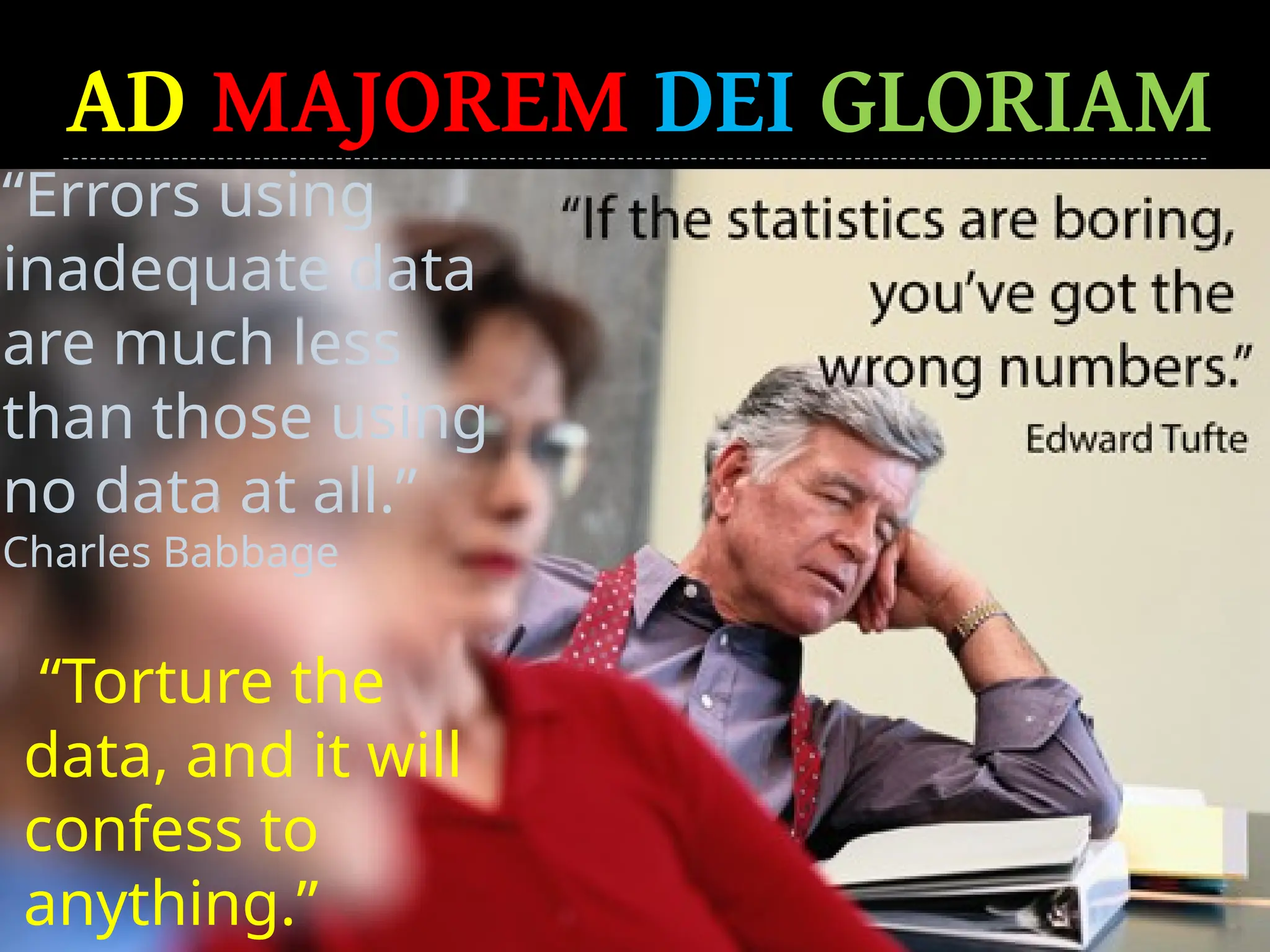 MATH LECTURE 10 REGRESSION ANALYSIS.pptx