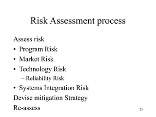 Lecture 10 Reliability.ppt