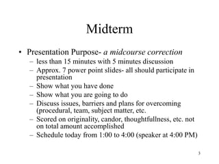 Lecture 10 Reliability.ppt