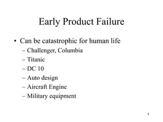 Lecture 10 Reliability.ppt