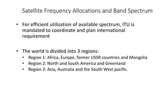 Lecture 10_Satellite Communication System.pptx