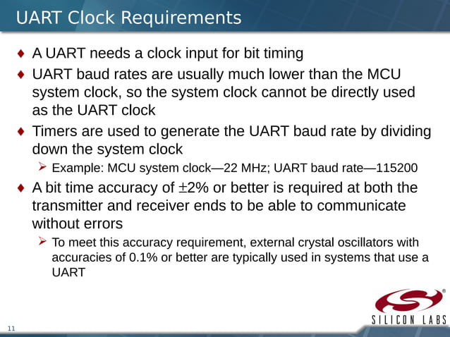 Lecture 10 Serial Communication Pdf Computer Networking Computing 4443