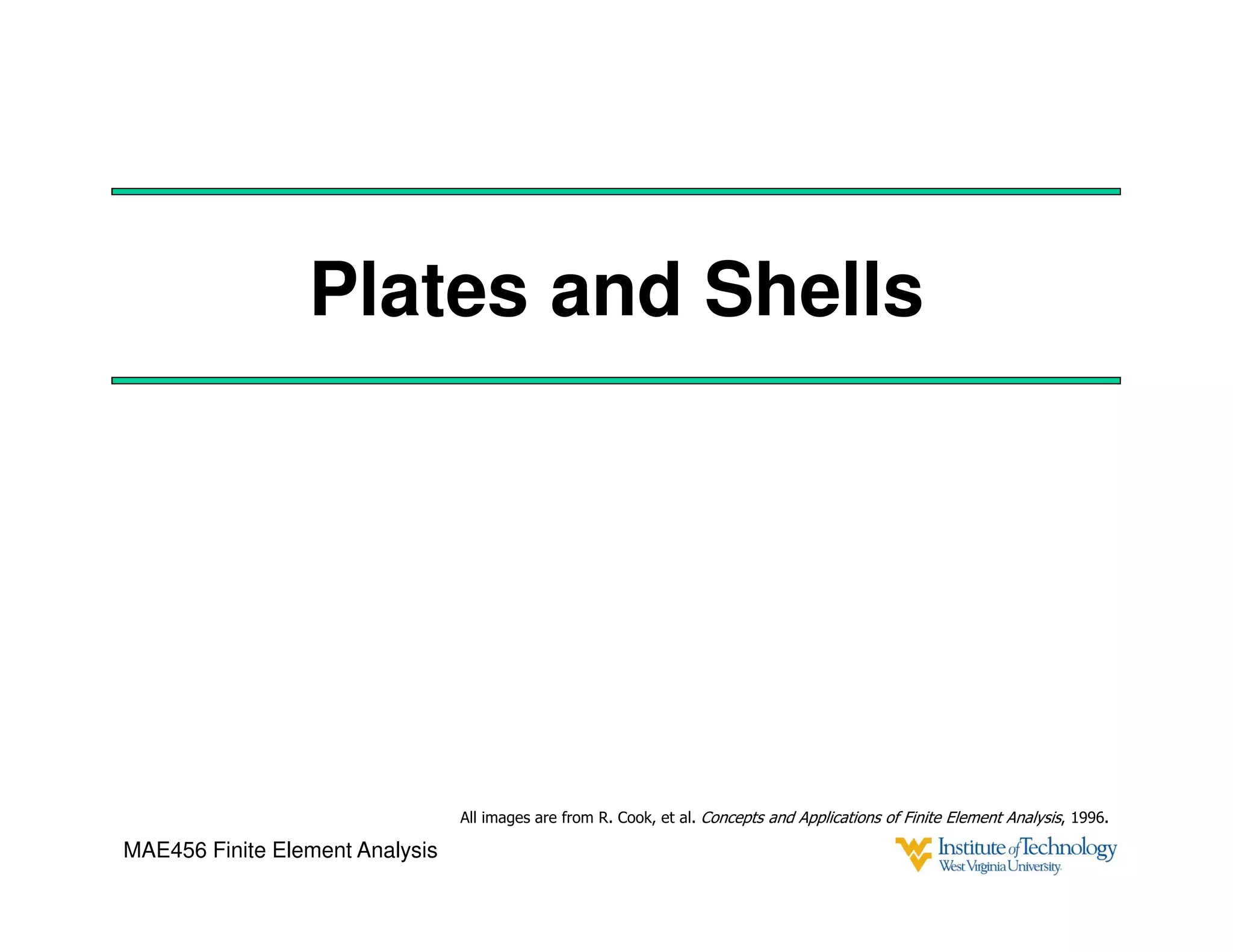 Lecture_10_Shell_Elements.pdf