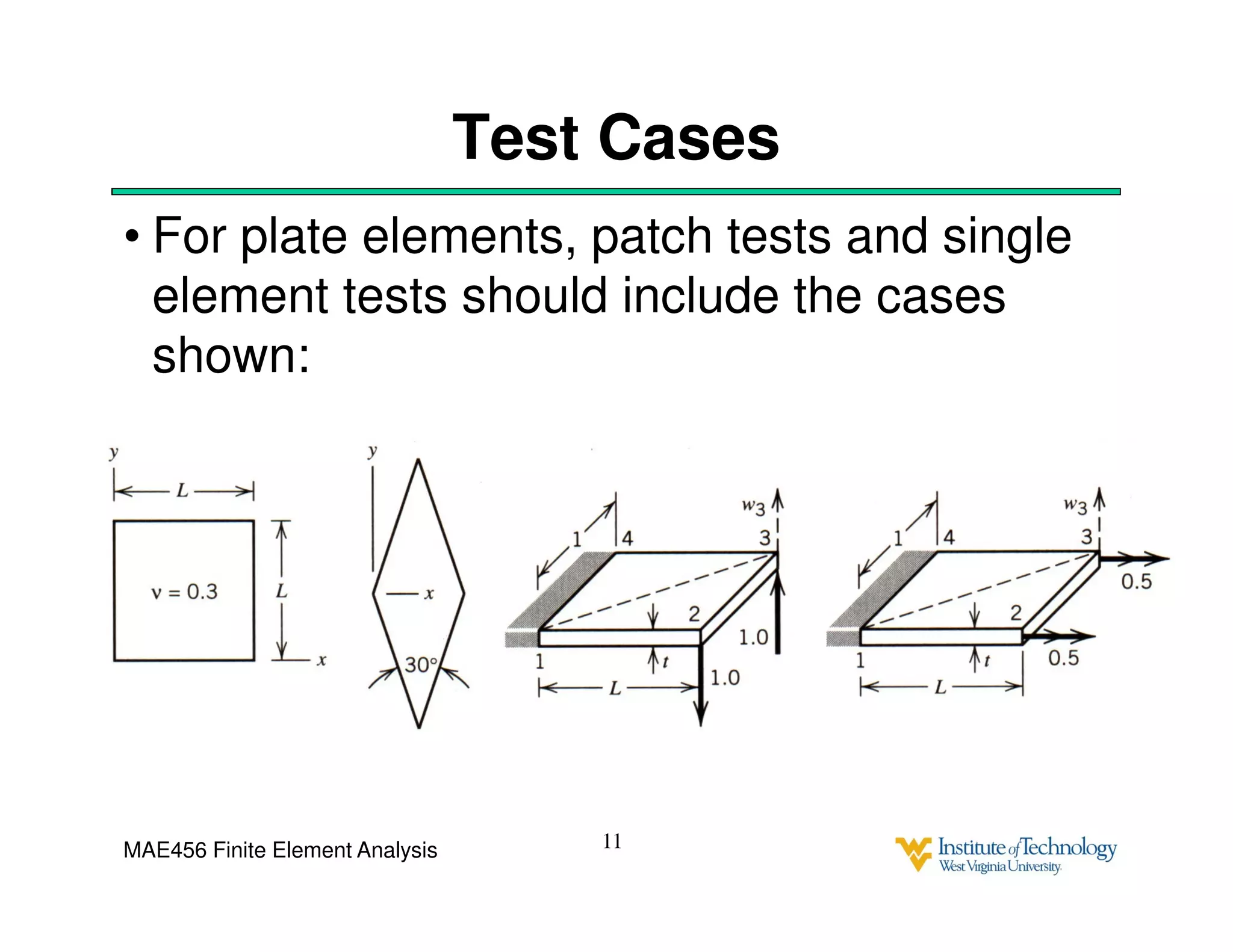 Lecture_10_Shell_Elements.pdf