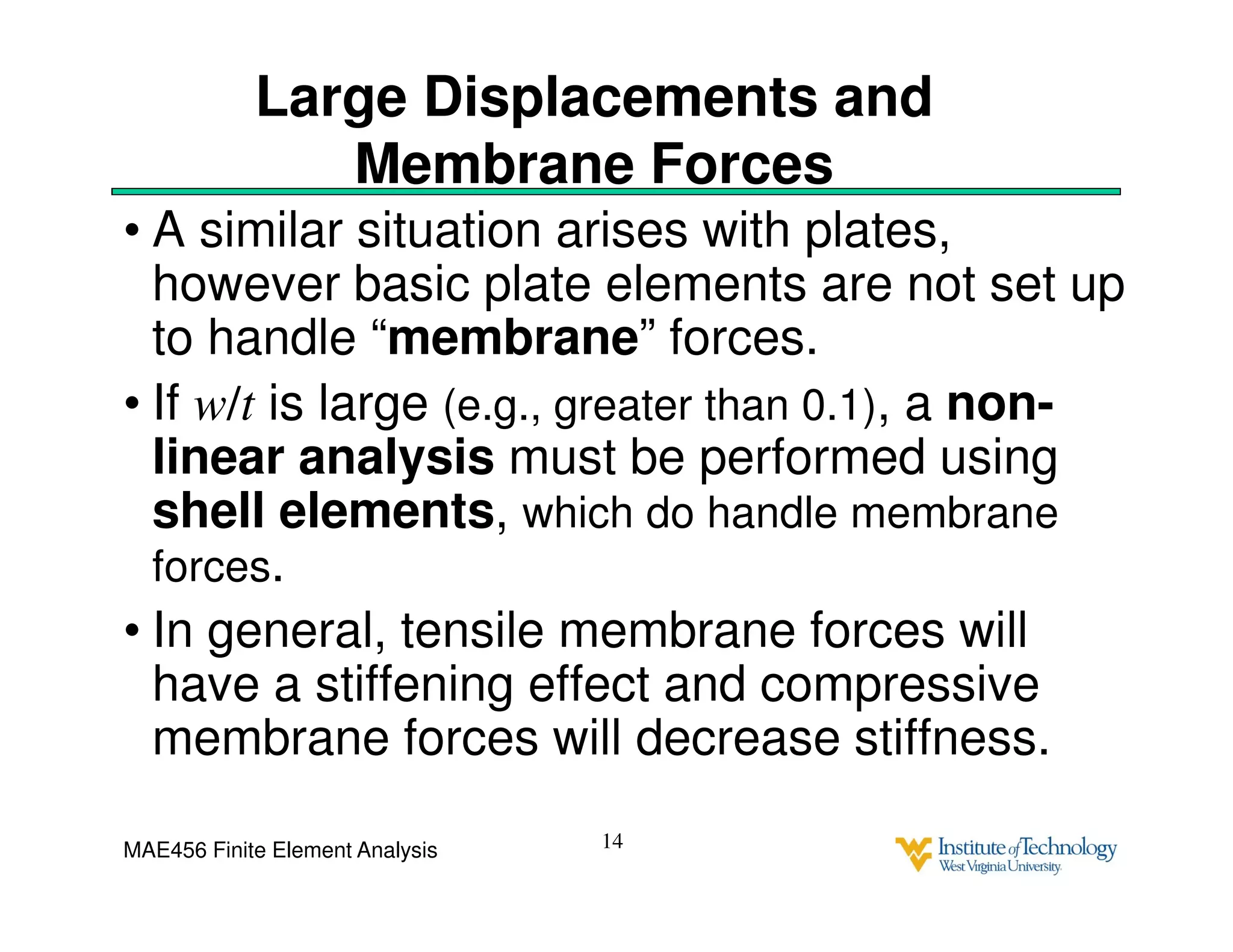 Lecture_10_Shell_Elements.pdf