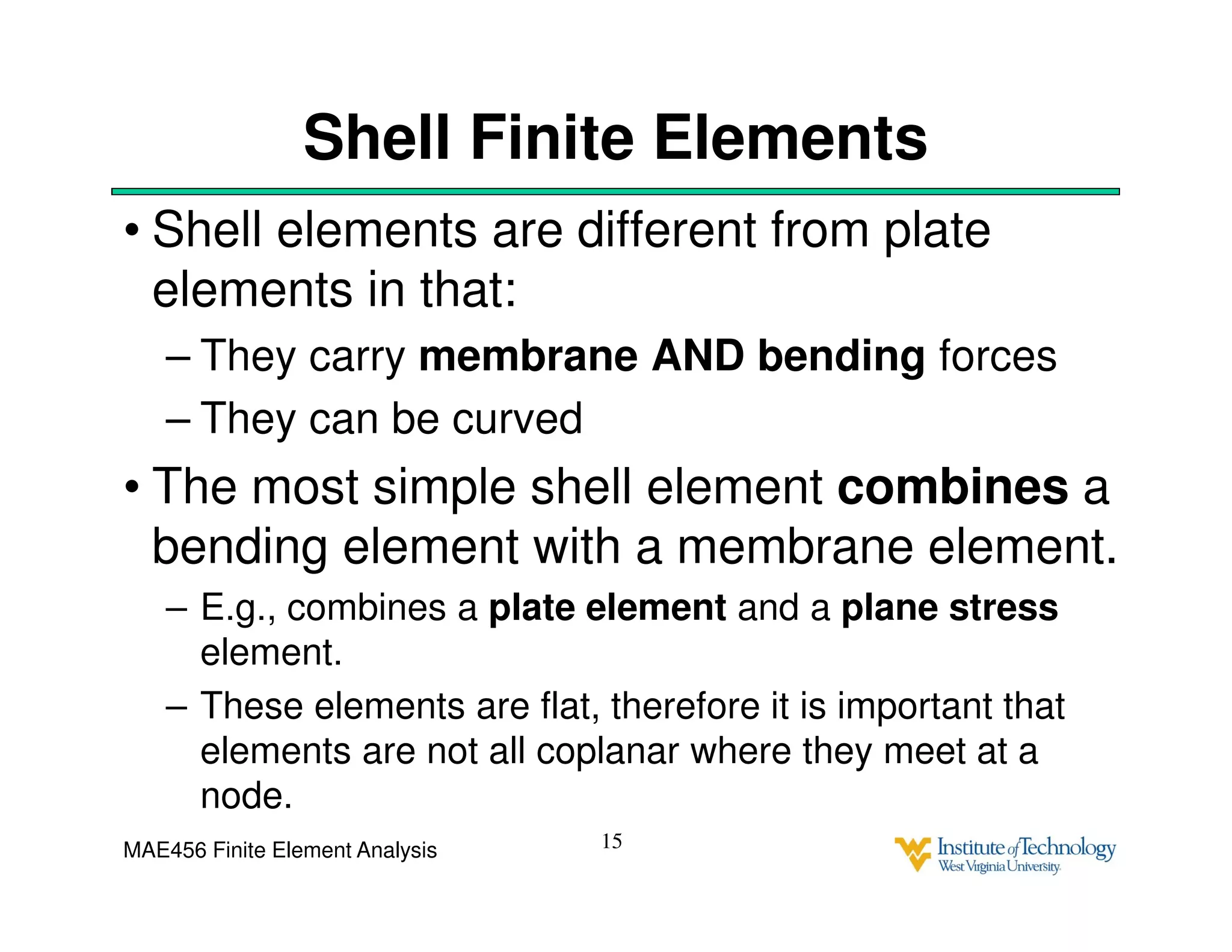 Lecture_10_Shell_Elements.pdf