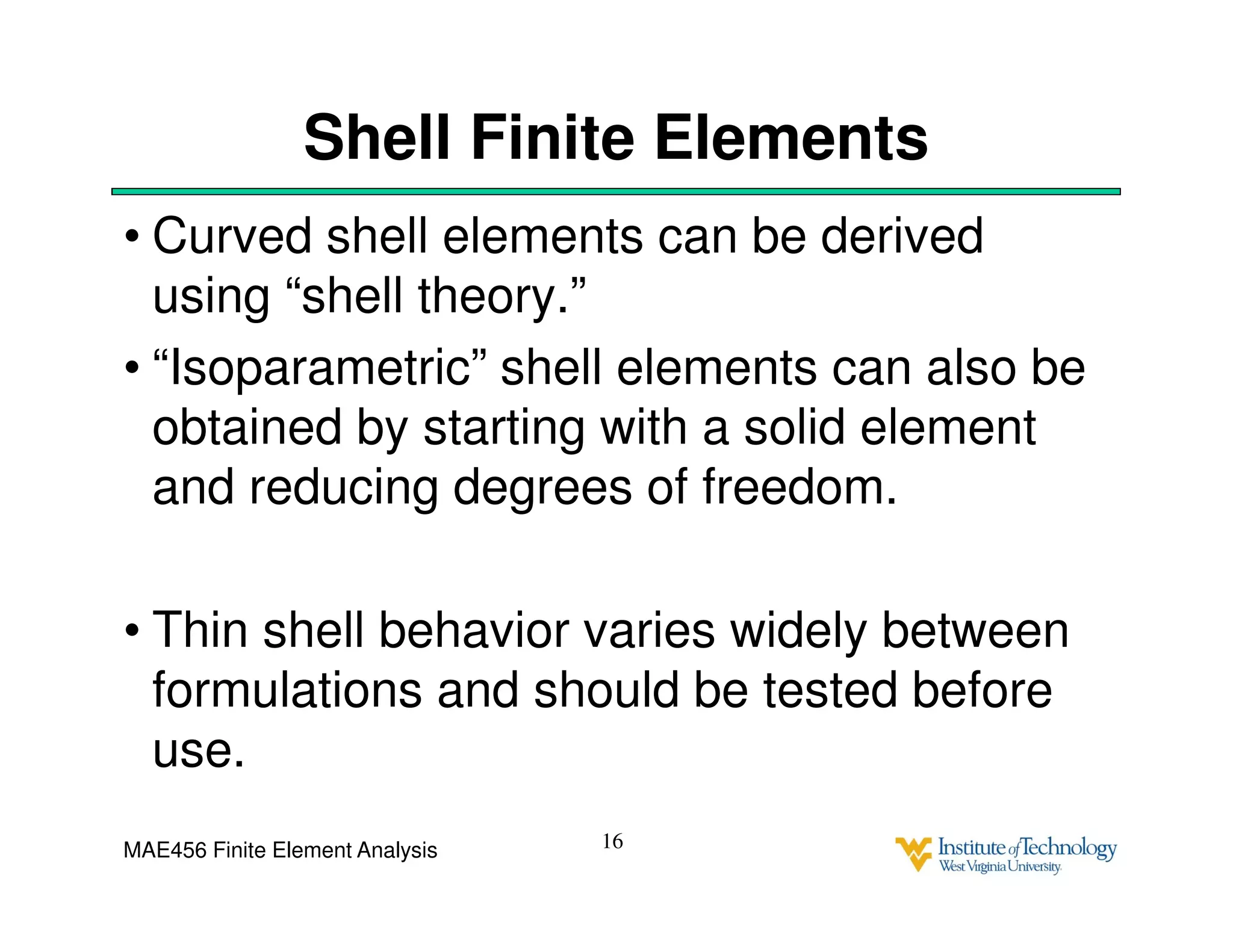 Lecture_10_Shell_Elements.pdf