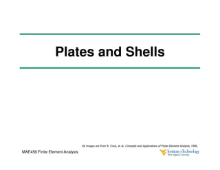 Lecture_10_Shell_Elements.pdf