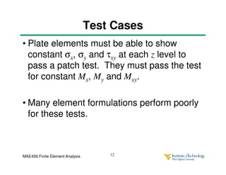 Lecture_10_Shell_Elements.pdf