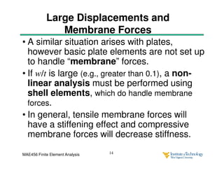 Lecture_10_Shell_Elements.pdf