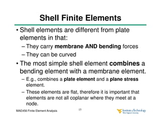 Lecture_10_Shell_Elements.pdf
