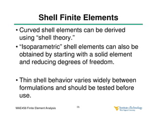 Lecture_10_Shell_Elements.pdf