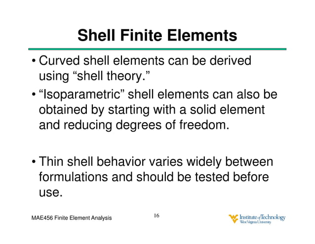 Lecture_10_Shell_Elements.pdf