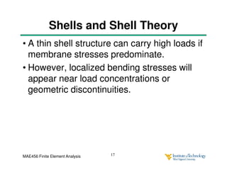 Lecture_10_Shell_Elements.pdf