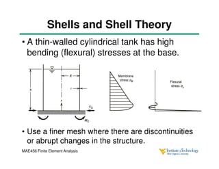 Lecture_10_Shell_Elements.pdf