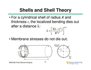 Lecture_10_Shell_Elements.pdf