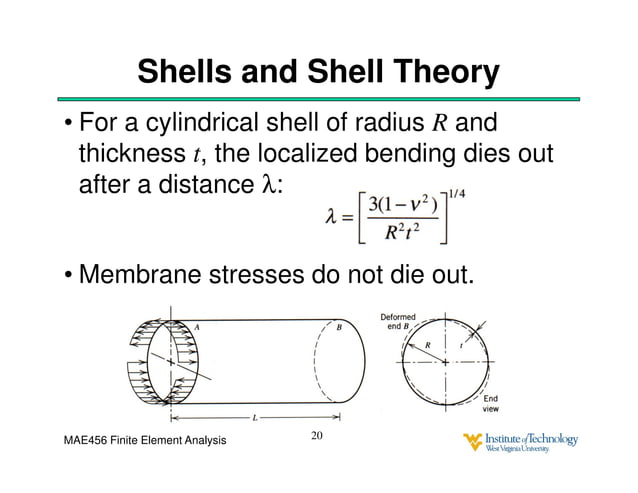 Lecture_10_Shell_Elements.pdf