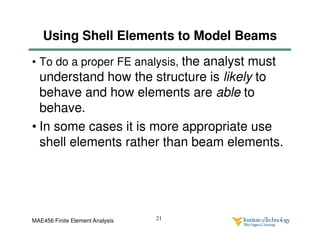Lecture_10_Shell_Elements.pdf