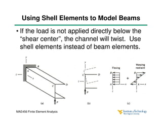 Lecture_10_Shell_Elements.pdf