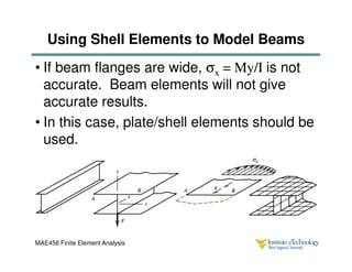 Lecture_10_Shell_Elements.pdf