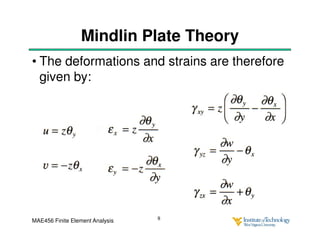 Lecture_10_Shell_Elements.pdf