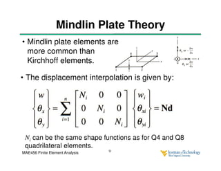 Lecture_10_Shell_Elements.pdf