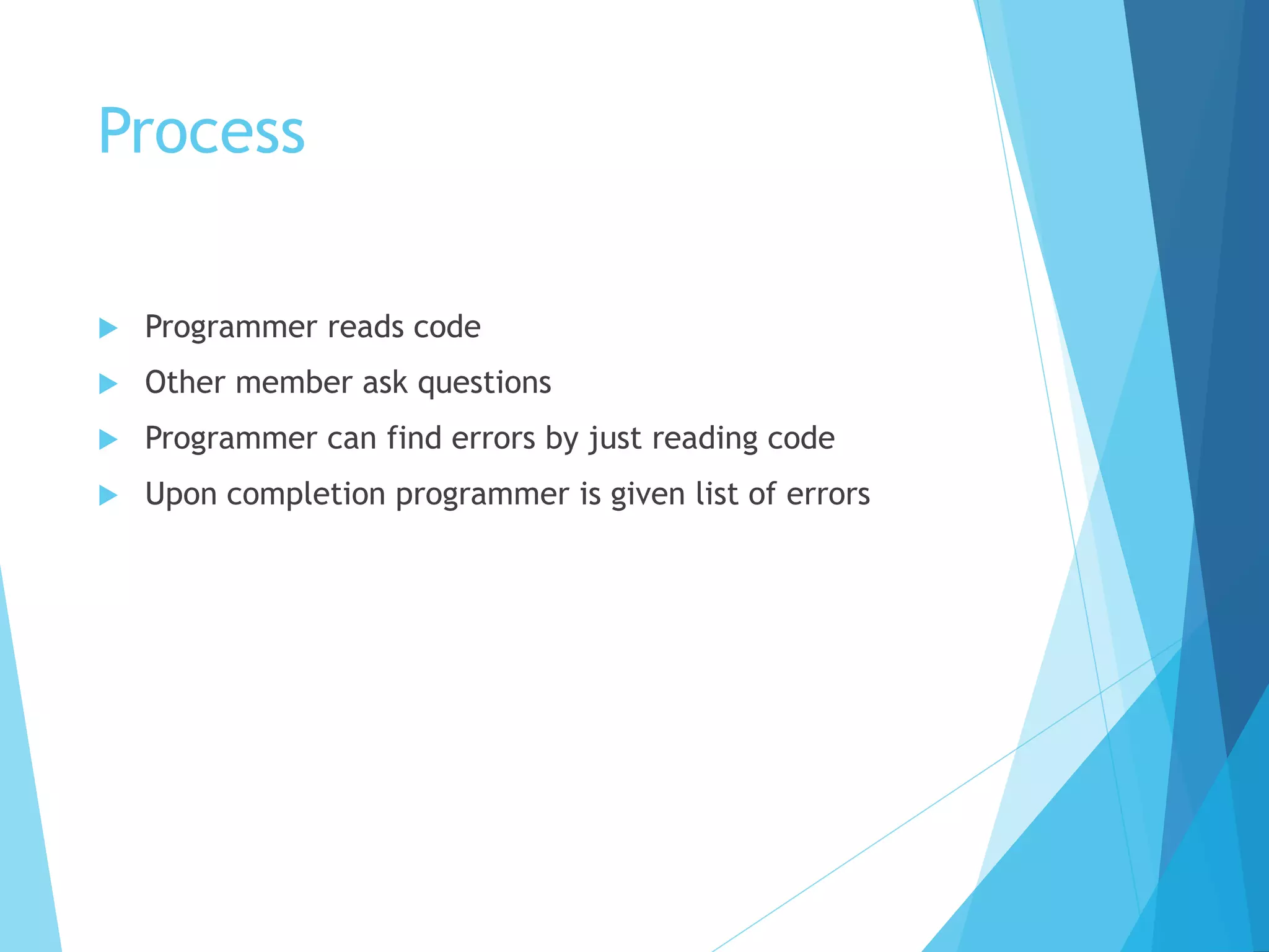 Lecture 10 Static Testing.ppt