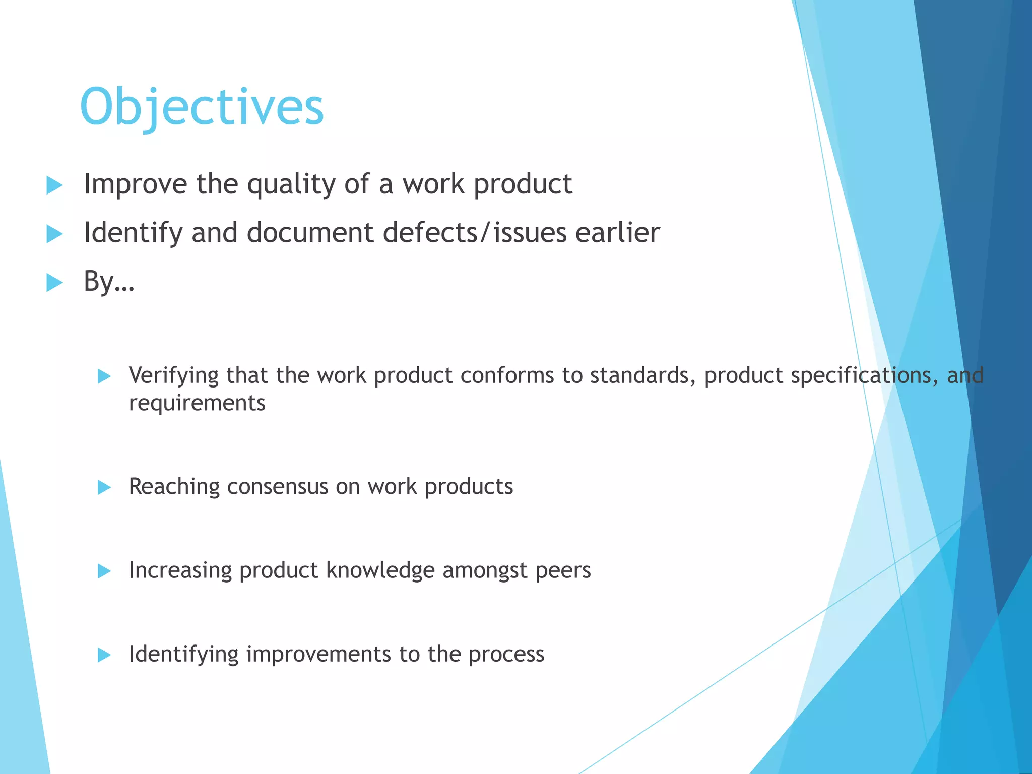 Lecture 10 Static Testing.ppt