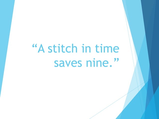 Lecture 10 Static Testing.ppt