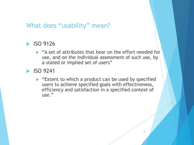 Lecture 10 Static Testing.ppt