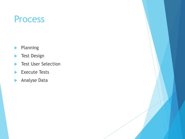 Lecture 10 Static Testing.ppt