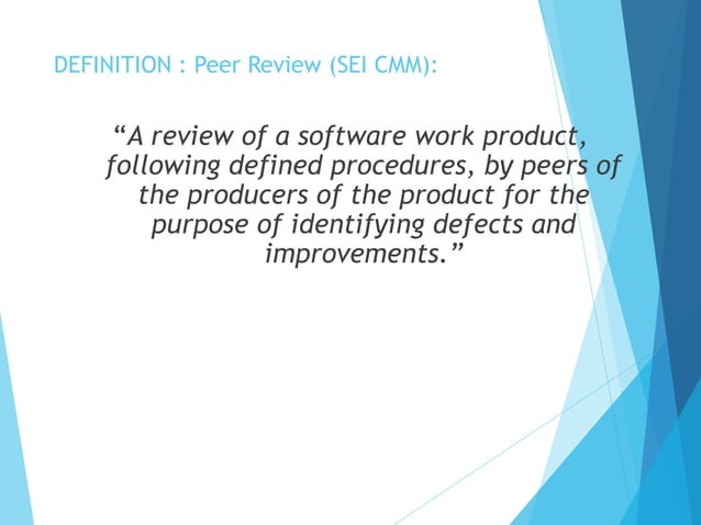 Lecture 10 Static Testing.ppt