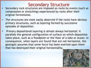 lecture10structuralgeologystress-140910011405-phpapp02.pdf