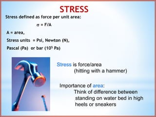 lecture10structuralgeologystress-140910011405-phpapp02.pdf