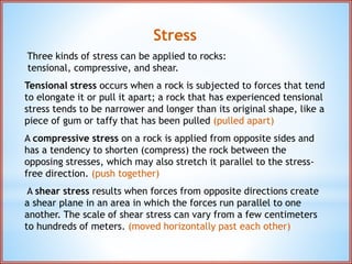 lecture10structuralgeologystress-140910011405-phpapp02.pdf