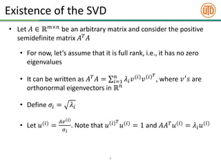 Lecture_10_SVD.pptx