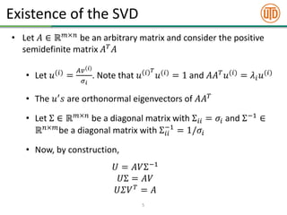 Lecture_10_SVD.pptx